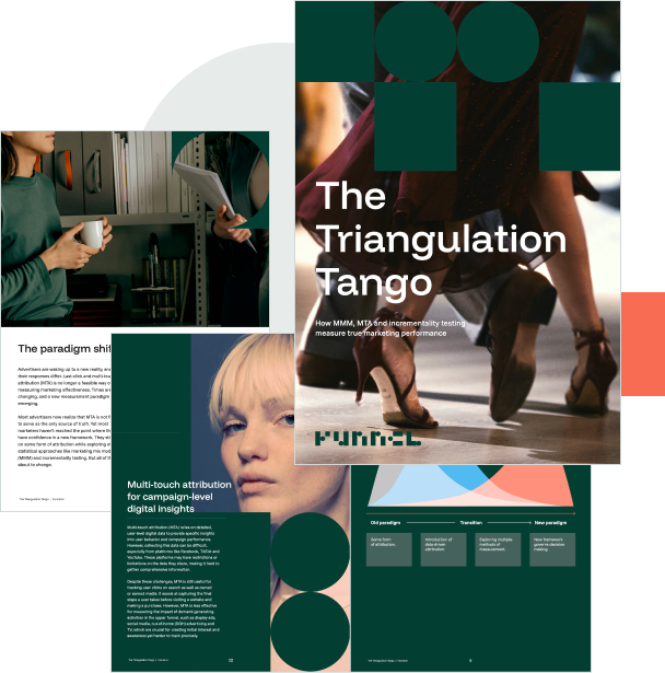 Access | Agency Acceleration